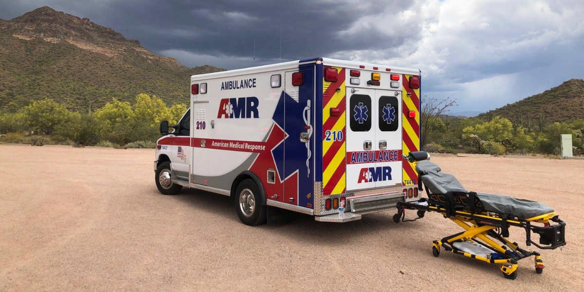 MCCCD, AMR Partner to Expand Earn While You Learn Program to Establish ... MCCCD, AMR Partner to Expand Earn While You Learn Program to Establish ...